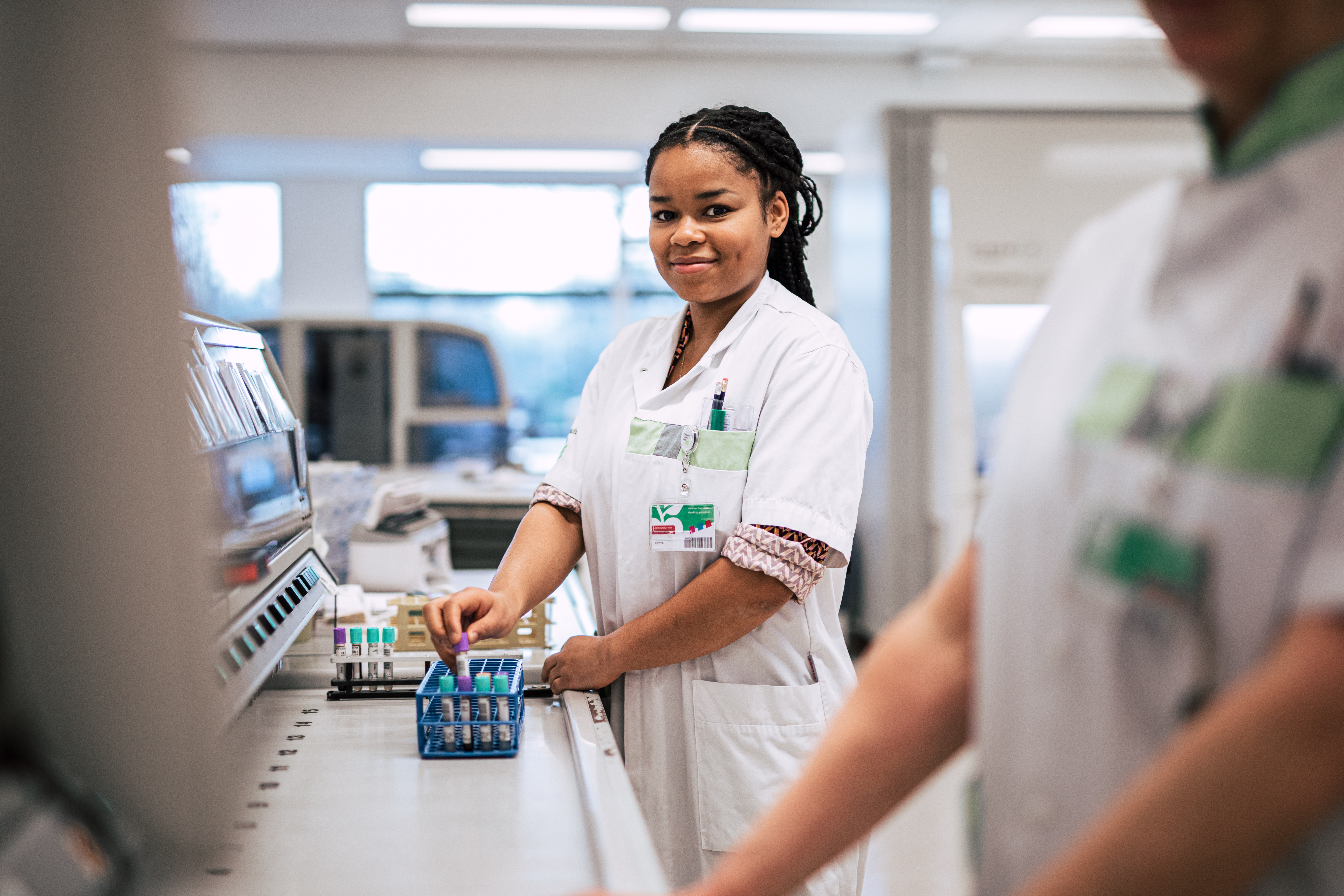 Bouw je met ons mee? Ontdek vacatures bij Dicoon